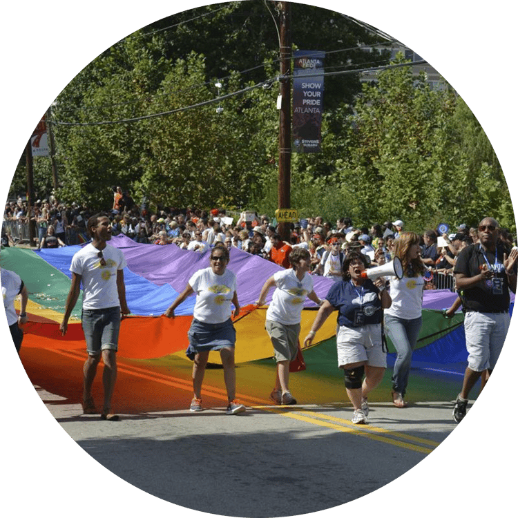 6 ways to plan for your parade