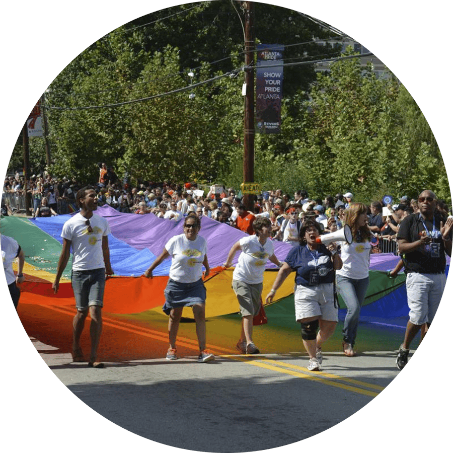 6 ways to plan for your parade