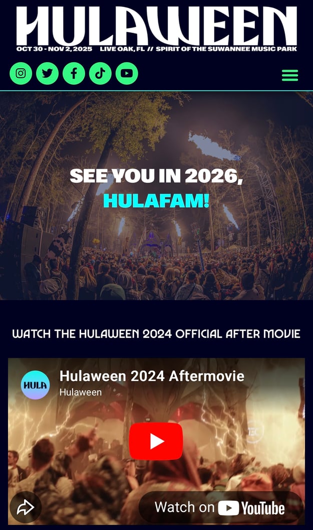 5 Creative Event Marketing Ideas to Boost Ticket Sales in 2026