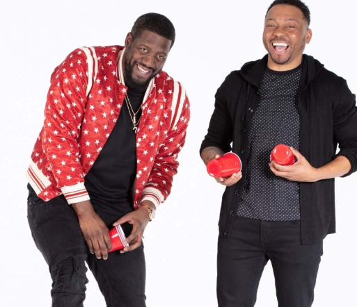 10 fun events in Raleigh Durham this Labor Day weekend | Eventeny