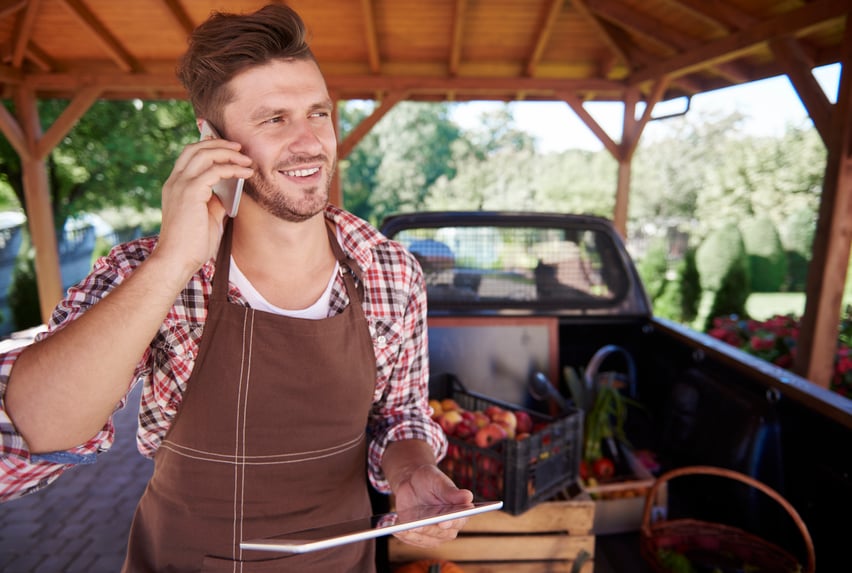 A vendor field guide to selling smarter in 2026
