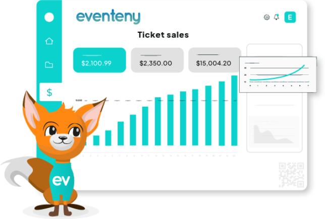 2023 Recap: Our Favorite Product Releases