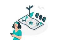 The ultimate festival map creator guide