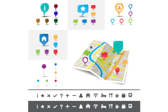 The ultimate festival map creator guide