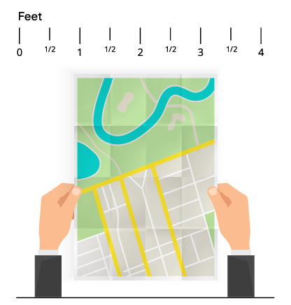 The ultimate festival map creator guide