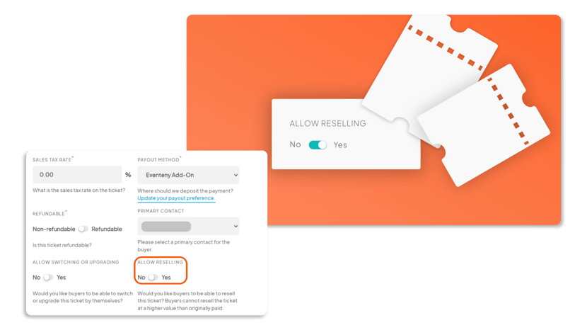 2023 Recap: Our Favorite Product Releases